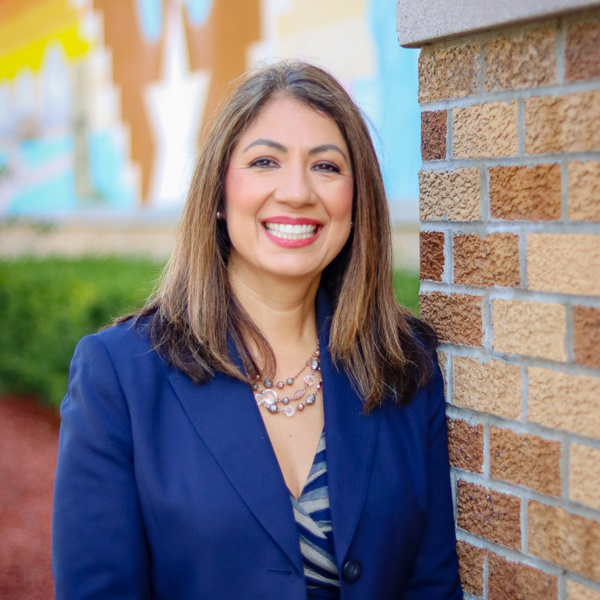 Leadership Team | United Community Center