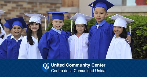 Our Schools | United Community Center