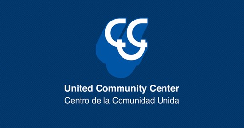Volunteer | United Community Center